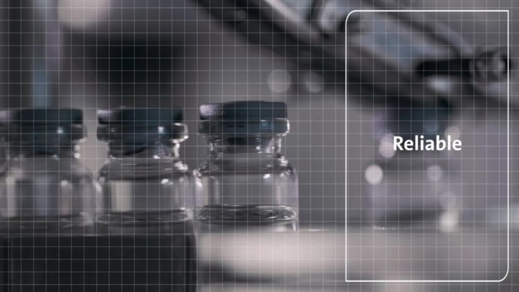 PURELAB Chorus | Metrohm